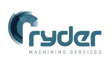 Professional Machining Specialists | Ryder Machining | (07) 4982 4334 ...