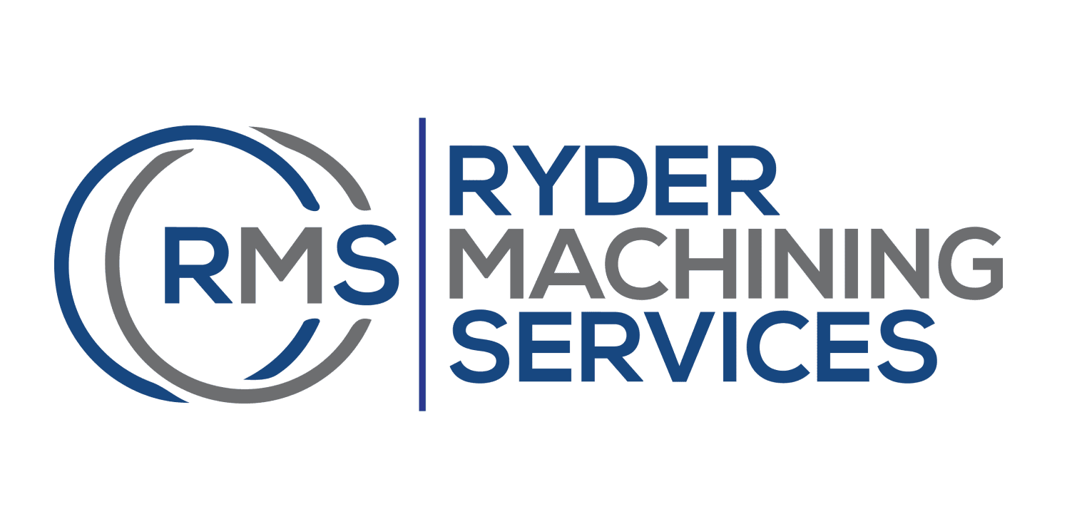 Professional Machining Specialists | Ryder Machining | (07) 4982 4334 ...